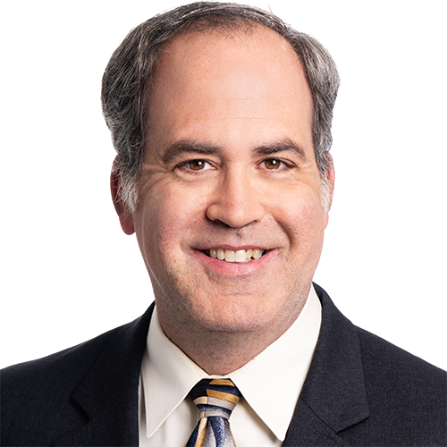 Robert Peters