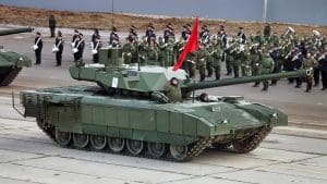 Su-75 Checkmate: The Russian Air Force Stealth Fighter That 'Can’t Land ...