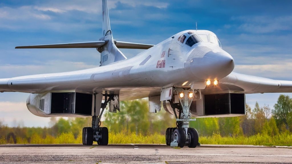 Key Ukrainian City Is in Flames After Deadly Overnight Russian Missile ...