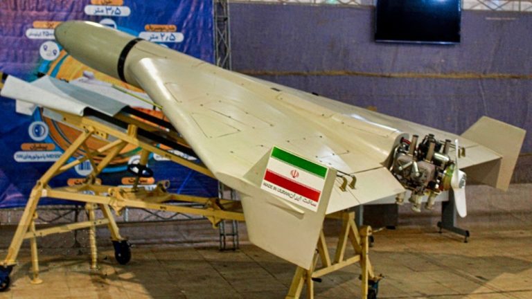 Moscow Airports Forced to 'Halt' Operations Due to Ukraine Drone ...