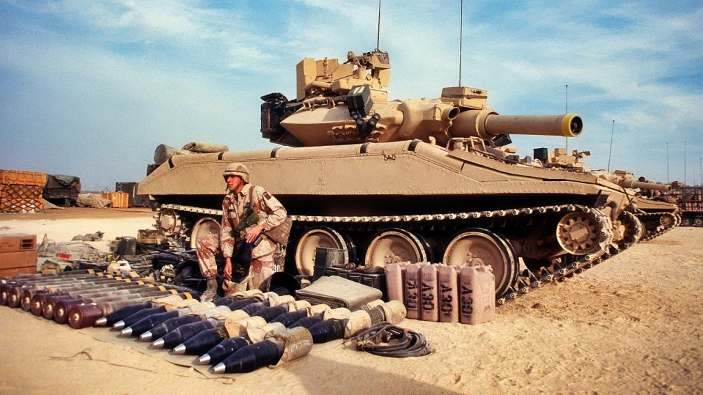 National Security Journal: Military, Defense, and National Security ...