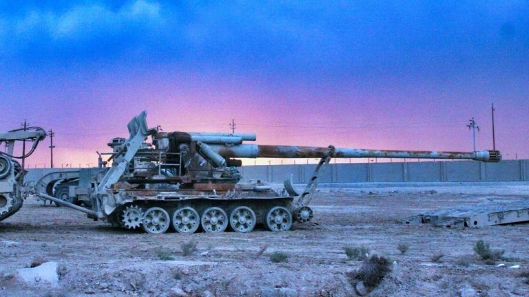 $14,400,000,000 Paid: North Korea Has Become Russia's Ukraine War Arms ...