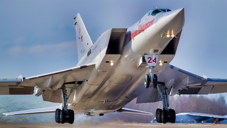 'Meat Grinder Combat': Russia Is 'Bleeding Out' in Ukraine War ...