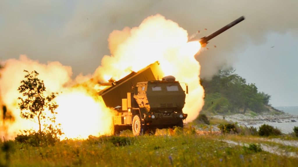 How to Save the U.S. Army - National Security Journal
