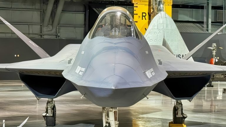 Introducing the F-35EX, F-35FX, and F-35GX: 3 Possible Future ‘Super’ F ...