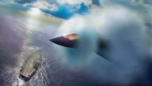 The F/A-XX 6th Generation Navy Stealth Fighter: The Inside Story ...