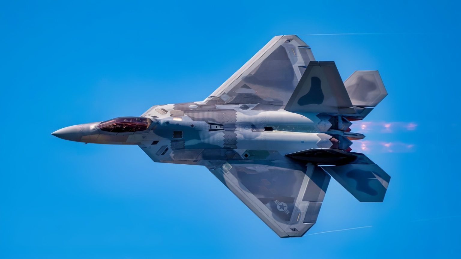 S-500: Russia's Air Defense System Built to Shoot Down F-22 and F-35 ...