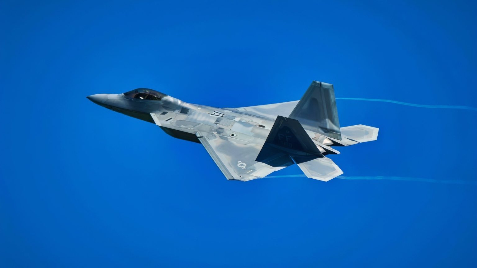 S-500: Russia’s New Missile System ‘Custom Built’ To Shoot Down U.S ...