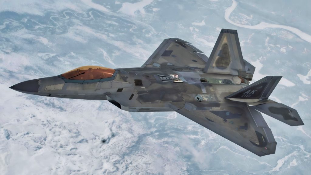 S-500: Russia’s New Missile System ‘Custom Built’ To Shoot Down U.S ...
