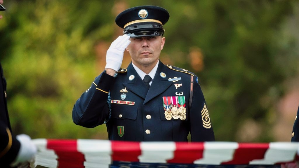 Jury convicts Minnesota man of faking Purple Heart, POW medals in ...